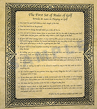 Historical Documents Company - Miscellaneous Documents